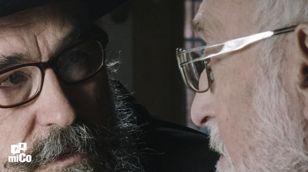 1 Corintios 13:12 ¿Qué significa “veremos cara a cara”? - miComunidad.com