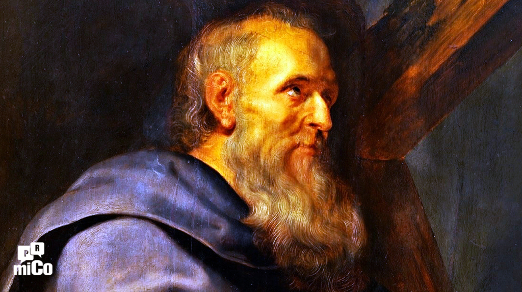 ¿Quién fue el Apóstol Felipe en la Biblia? - miComunidad.com