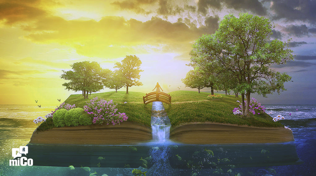 Malaquías 4:5 ¿Qué es “el día de Jehová, grande y terrible ...