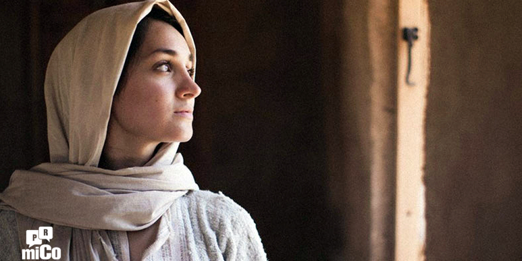 ¿Quién fue Marta en la Biblia? - miComunidad.com