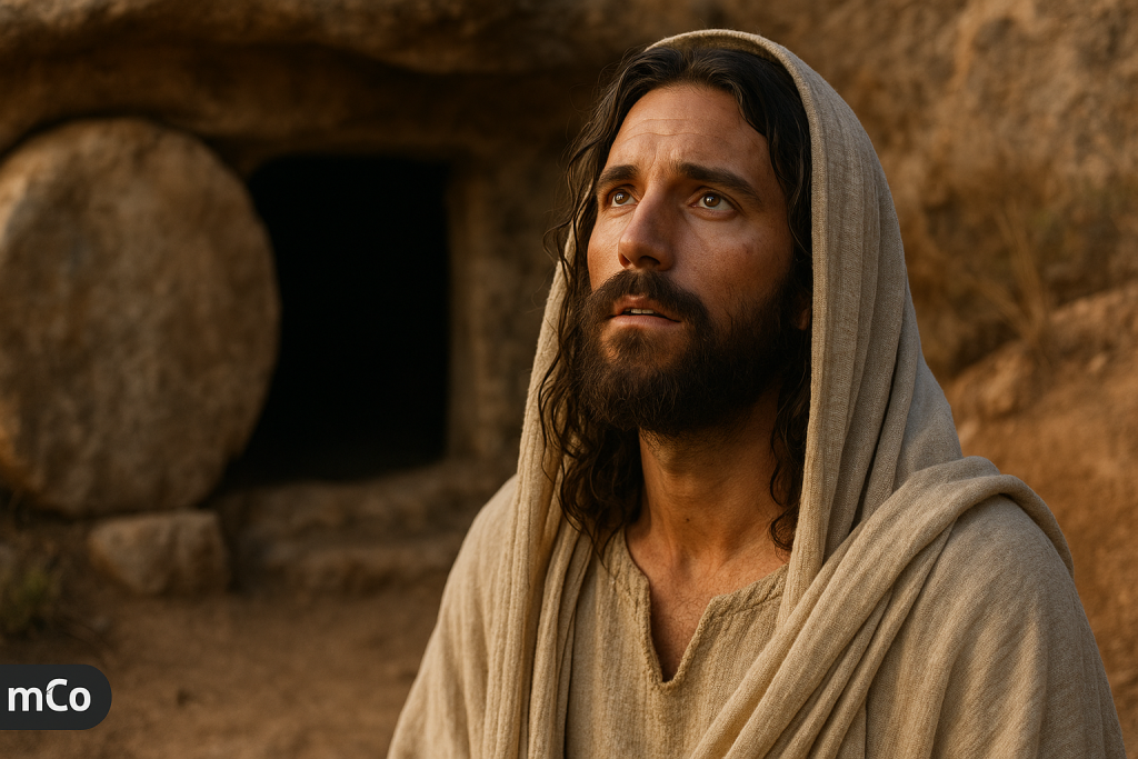 ¿Resucitó Jesús de entre los muertos? - miComunidad.com
